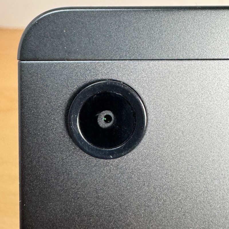 Samsung Galaxy Tab A9 - 64GB - Unlocked Grey | 032100181302 | Cash ...