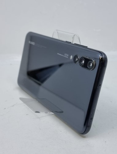Huawei P20 Pro Refurbished 128GB Vodafone 128GB Black | 031000254952 ...