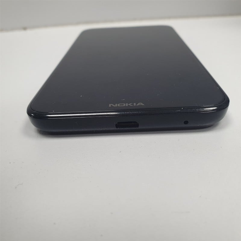 Nokia Nokia 2.2 Ta-1188 16GB Black | 046900118181 | Cash Converters