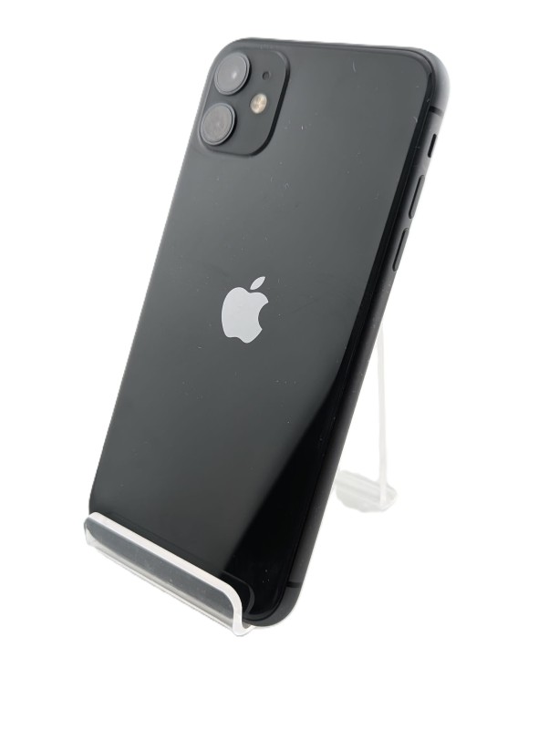 Apple iPhone 11 | 030500171486 | Cash Converters