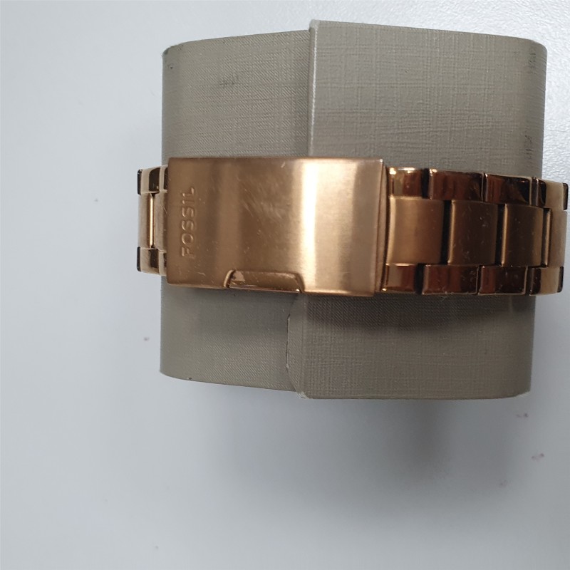 Fossil Watch Ladies | 046900117455 | Cash Converters