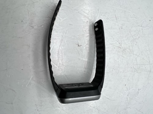 Solt Pager Sp7 Black | 047700167605 | Cash Converters