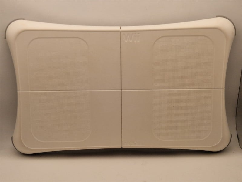 Nintendo Controller Nintendo Wii Fit Board | 030300290930 | Cash Converters