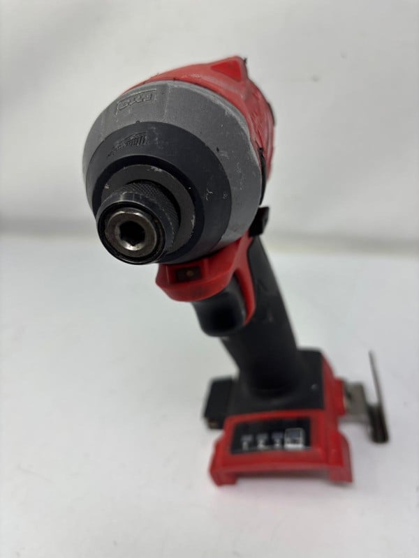 Milwaukee M18 Fid2 - 18V Impact Driver | 051200079748 | Cash Converters