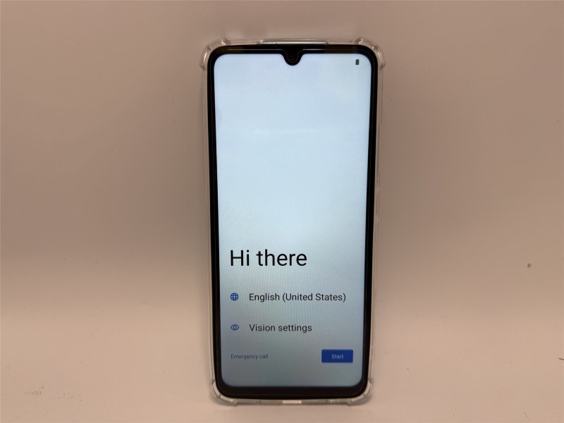 Redmi A5 64GB 64GB Blue | 020700386532 | Cash Converters