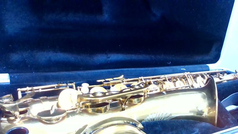 Eastern Music Gold | 045500073706 | Cash Converters