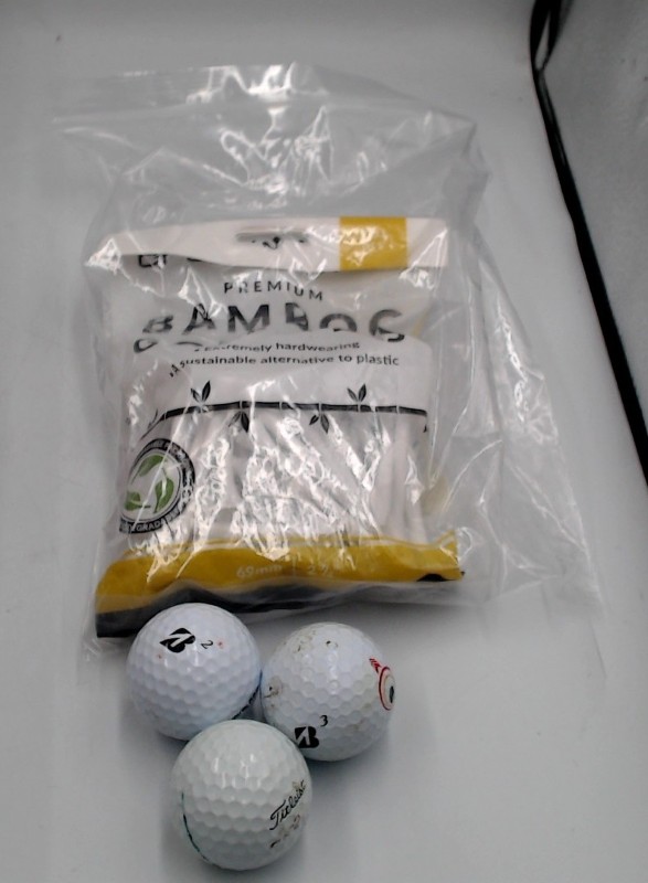 Titleist Black | 059200017714 | Cash Converters