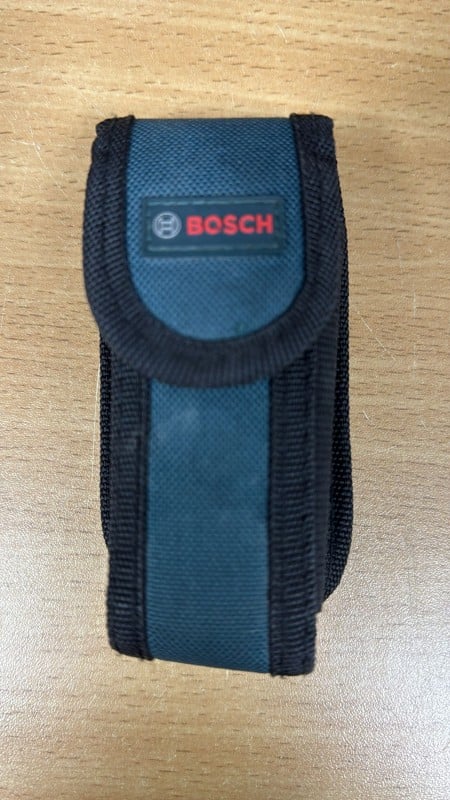 Bosch, Glm 30, Laser Lavel, | 044300076641 | Cash Converters