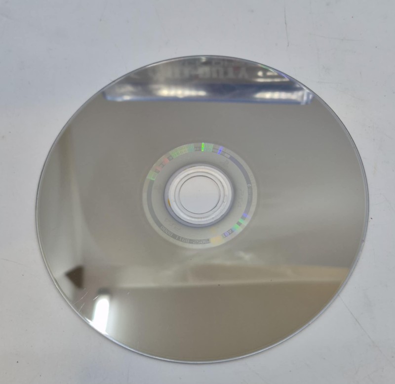 Call Of Duty Cold War Playstation 4 | 030400221277 | Cash Converters