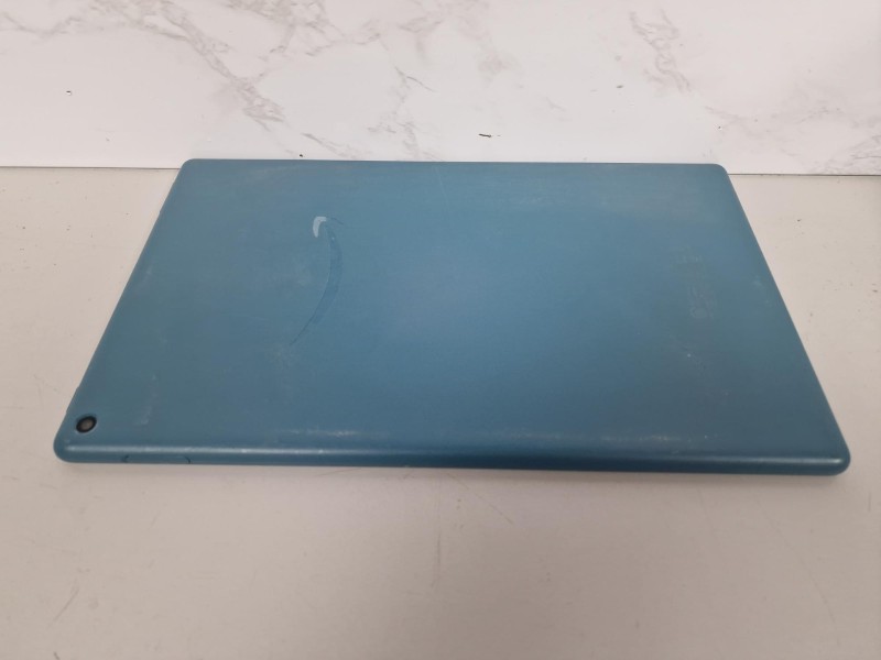 Amazon Fire HD 10 (9th Gen) 32GB Blue | 049000174372 | Cash Converters
