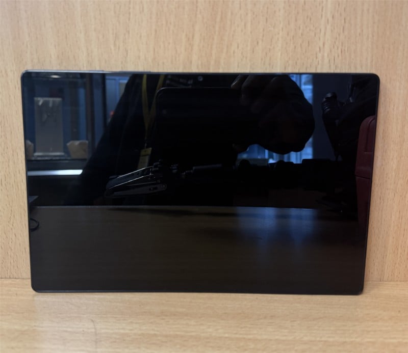 Samsung Galaxy Tab A8 32GB Sm-X205 Black | 046600089947 | Cash Converters