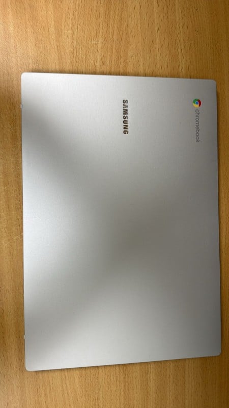 Samsung, Galaxy Chromebook Xe340xda N4500 4GB 64 Black | 044300076786 ...
