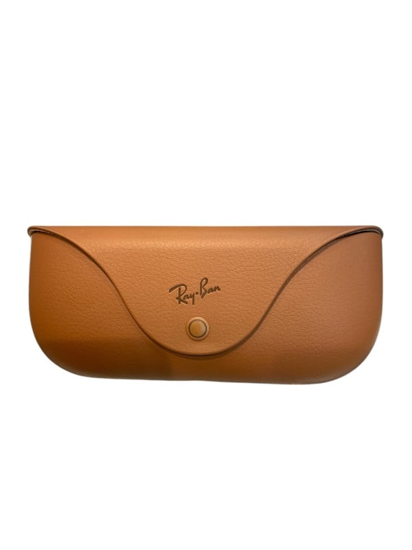 Ray Bans Meta Grey | 017800216415 | Cash Converters