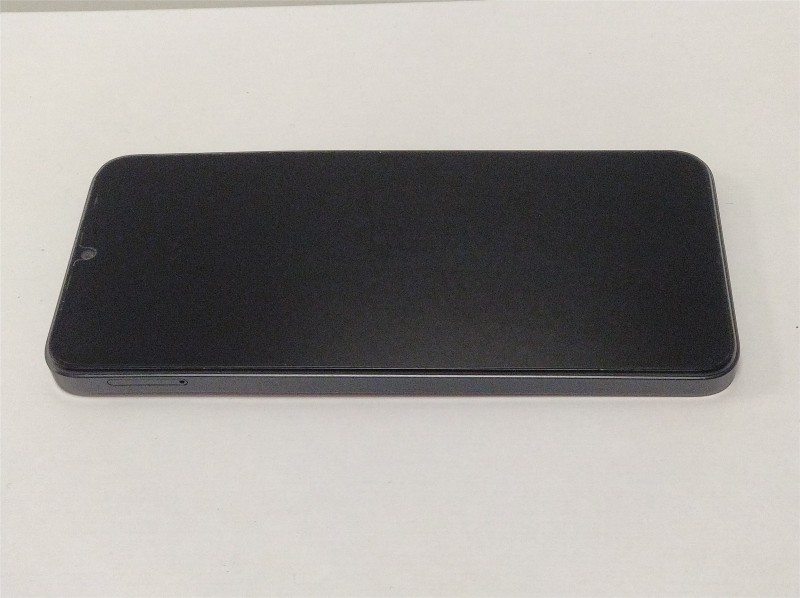 Honor X6b Unlocked 128GB 128GB Black | 020300162889 | Cash Converters