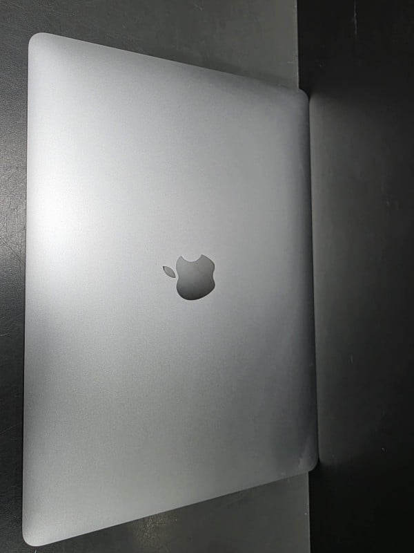 Apple Macbook Pro 2017 A1708 *See Description Intel Core i5 Dual Core 2 ...