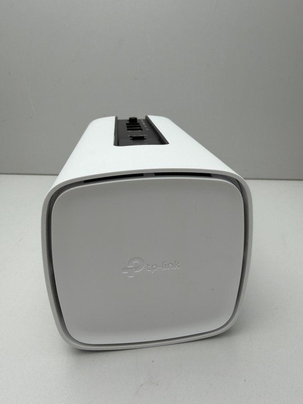 Tp-Link Archer Nx200 Ax1800 Mbps Wifi 6 5G Cpe Router Sim Slot 4.67 ...
