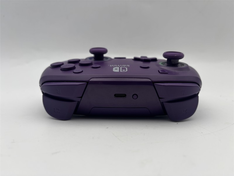 Nintendo Controller Nintendo Switch | 030300295299 | Cash Converters