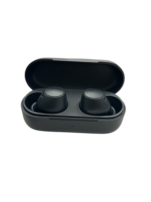 Sony Wf-C510 Black | 016400363806 | Cash Converters