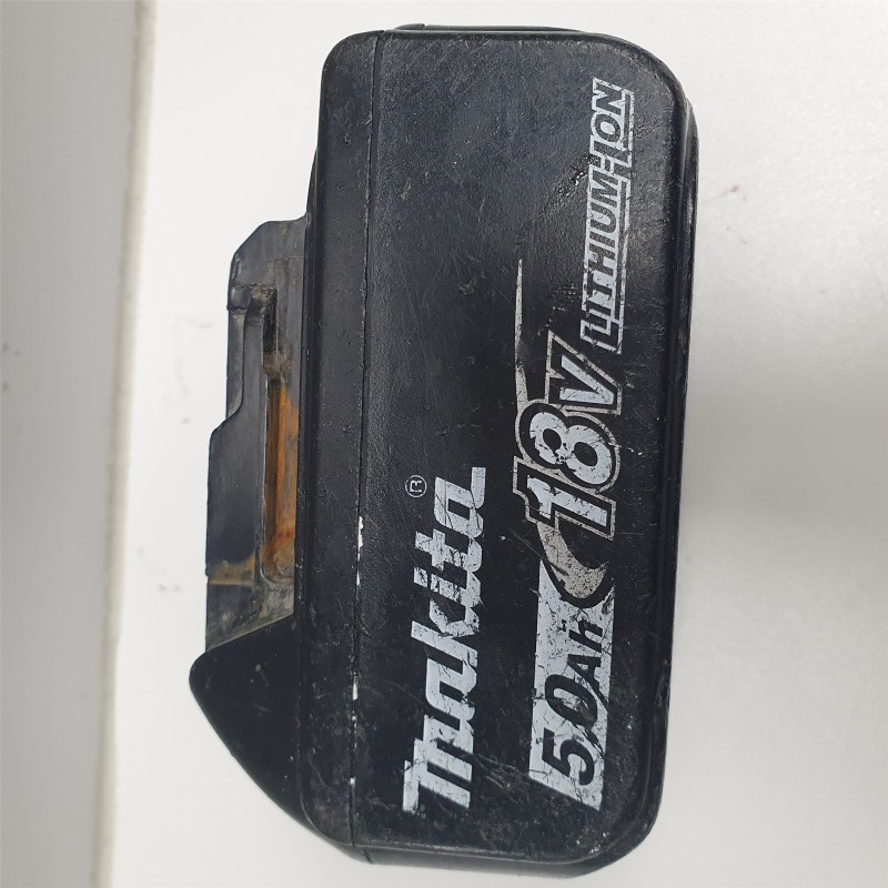 Makita Bl1850b | 046900118170 | Cash Converters