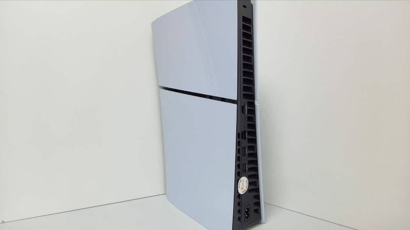 Playstation 5 Digital Edition No Controller Playstation 5 Digital ...
