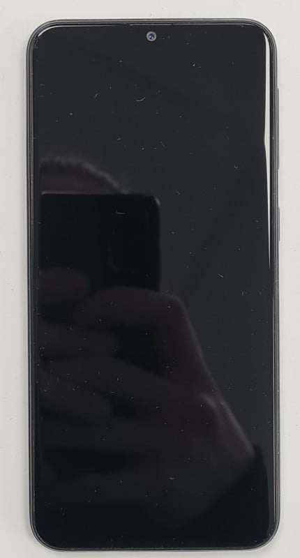 Samsung Galaxy A20e | 056800050454 | Cash Converters