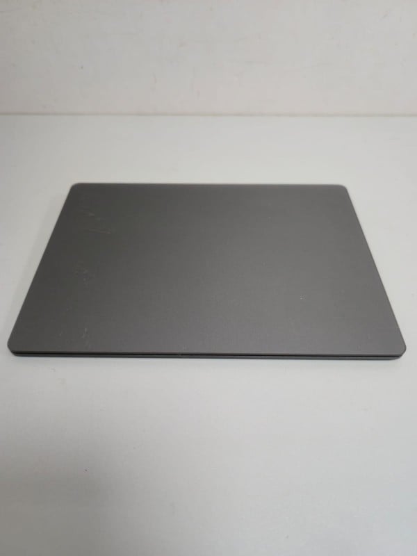 Apple Magic Trackpad 2 A1535 | 041500147426 | Cash Converters