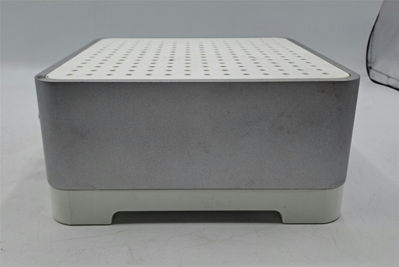 Sonos Connect Amp Silver | 044600119544 | Cash Converters