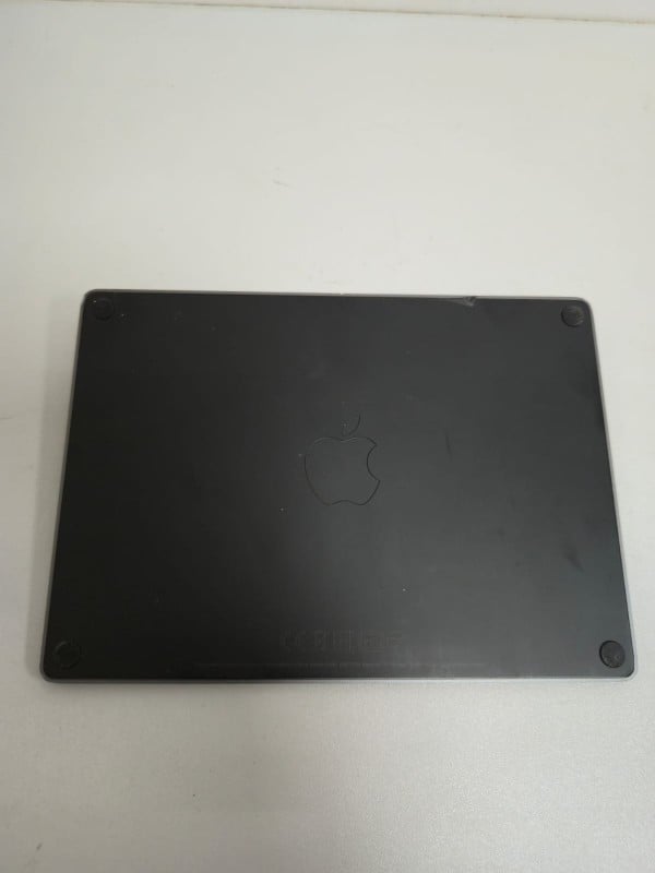 Apple Magic Trackpad 2 A1535 | 041500147426 | Cash Converters