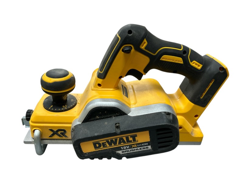 Dewalt Dcp580 | 017800220830 | Cash Converters