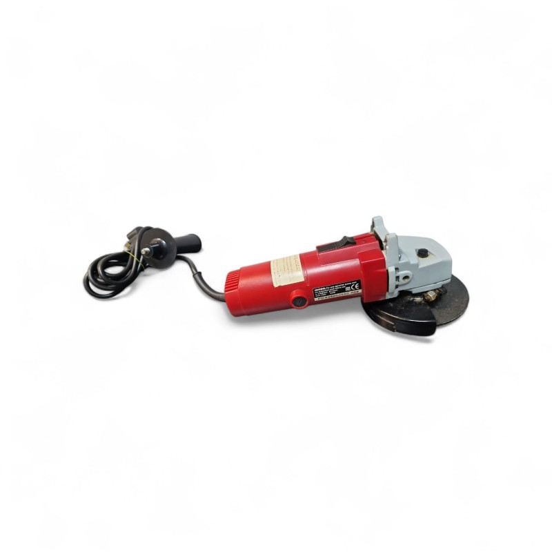 Power Devil Pdw5006 580W Angle Grinder | 037500097401 | Cash Converters