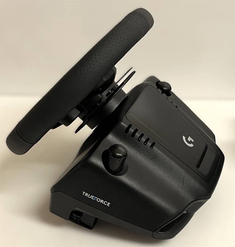 Logitech Black | 026500170204 | Cash Converters