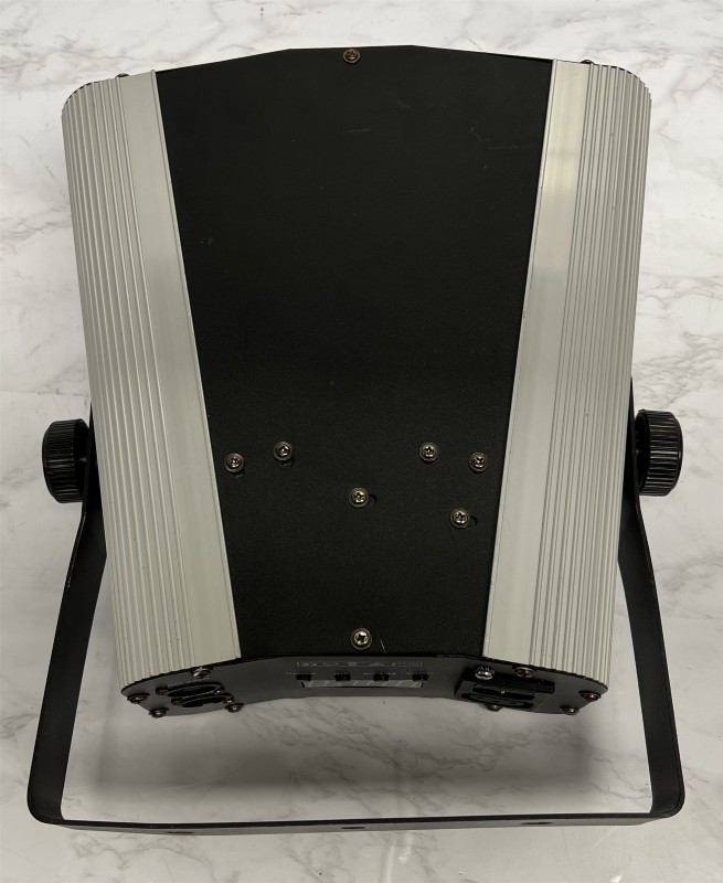 Equinox Bounce | 049100360836 | Cash Converters