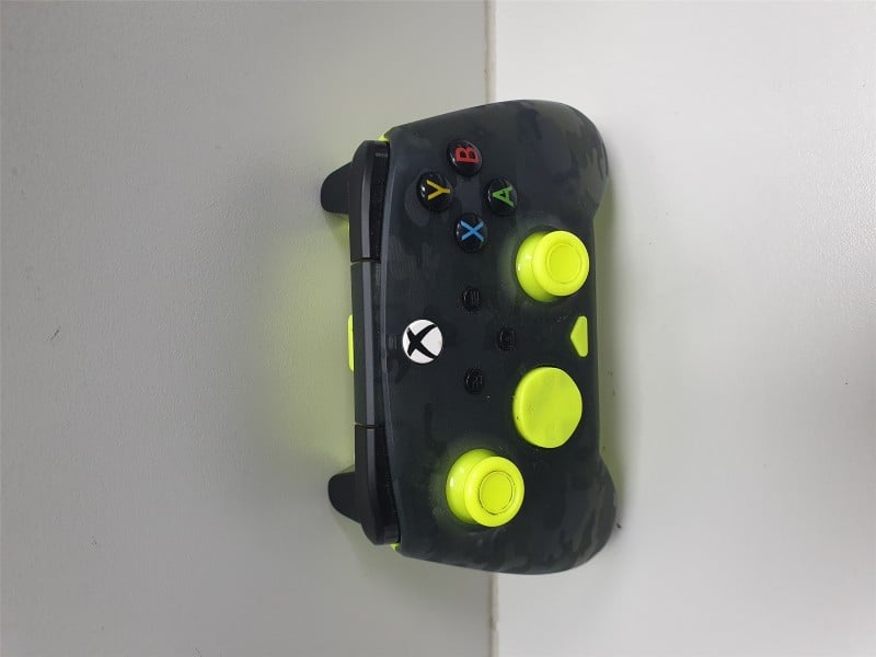 Xbox Xbox Series X | 046900120027 | Cash Converters