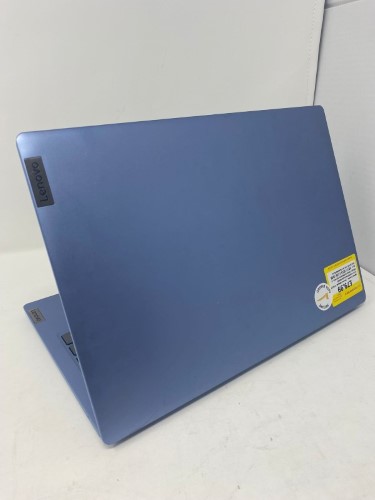 Lenovo Lenovo Ideapad 11Igl05 81Vt Intel(R)Celeron(R) N4020 Cpu@1.10GHz ...