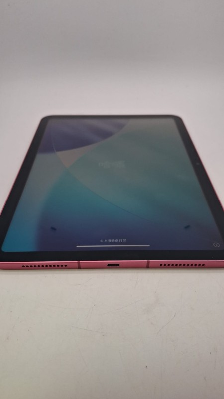 Apple iPad 10Th Gen A2757 256GB Pink | 056500105091 | Cash Converters