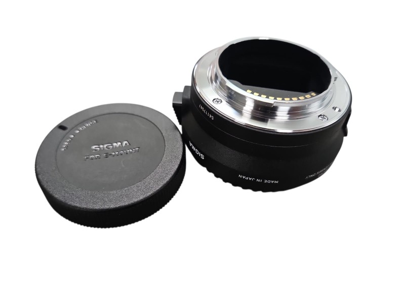 Shop Phones, Cameras & Computers Cameras Other Camera Accessories