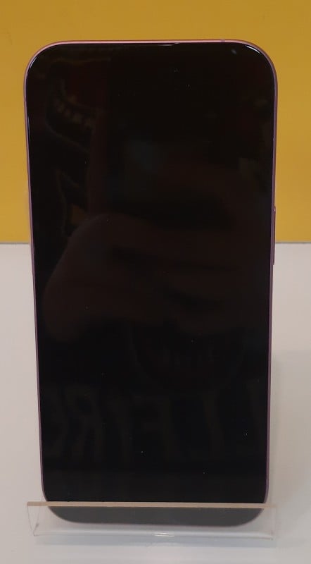 Apple iPhone 16 128GB Pink | 027200148145 | Cash Converters