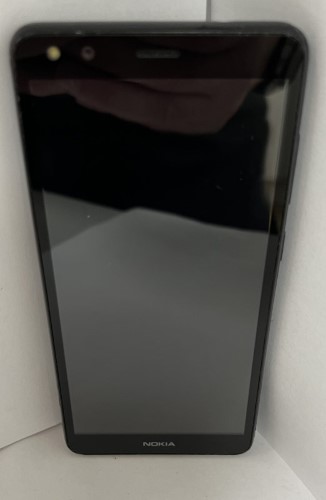 Nokia C01 Plus 16GB Blue | 053700180794 | Cash Converters