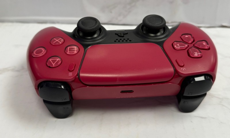 Playstation Playstation 5 Pink | 049100360835 | Cash Converters