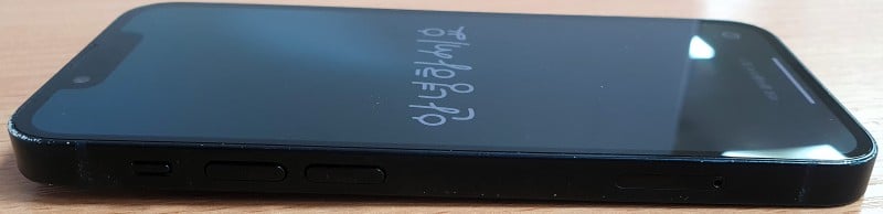 Apple iPhone 13 Mini 128GB | 027700179865 | Cash Converters