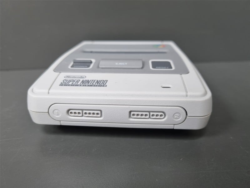 Other Console Grey | 049500126037 | Cash Converters