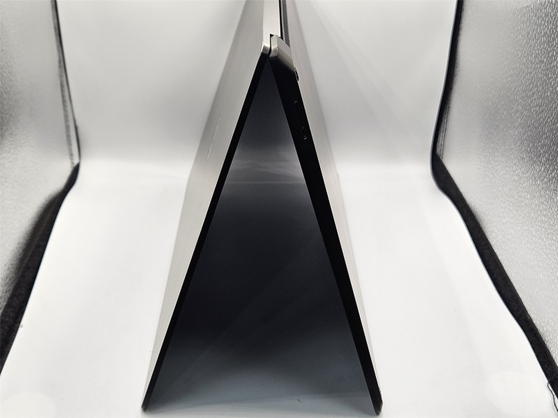 Microsoft Surface Laptop 4/i7-1185G7/32GB Ram/1TB SSD/15" 1TB Black ...