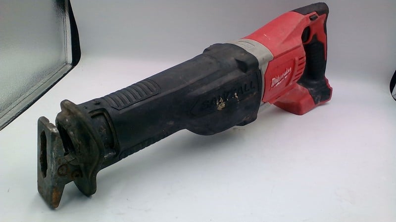 Milwaukee M18 Bsx | 059200012664 | Cash Converters