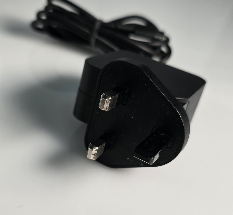 Valve Steam Deck, LCD 60Hz Screen, 256GB W/ Case And Plug Black ...