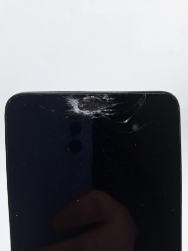 Tcl 501 32GB Black | 030700170536 | Cash Converters