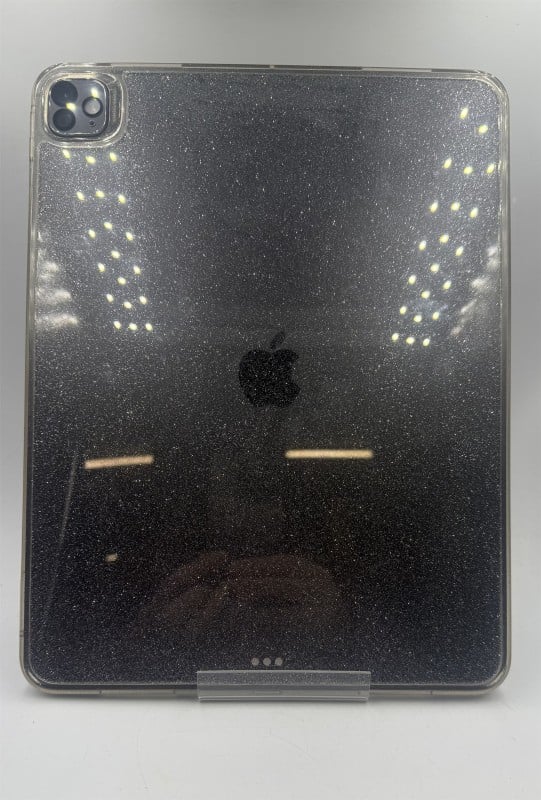 Apple iPad Pro 13-Inch M4 A2926 1TB Grey | 048500401353 | Cash Converters