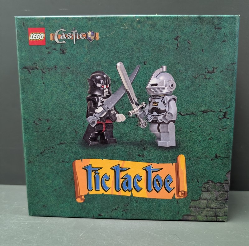 Lego Lego | 016500261743 | Cash Converters