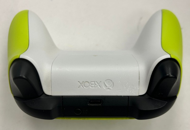 Xbox Xbox One Green | 048800231539 | Cash Converters