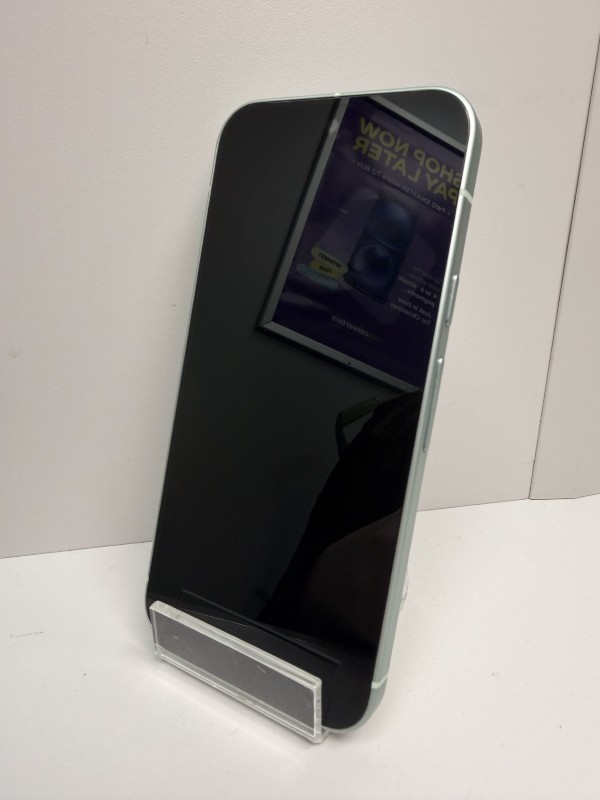 Google Pixal 9 128GB Unlocked 128GB Green | 031500134198 | Cash Converters