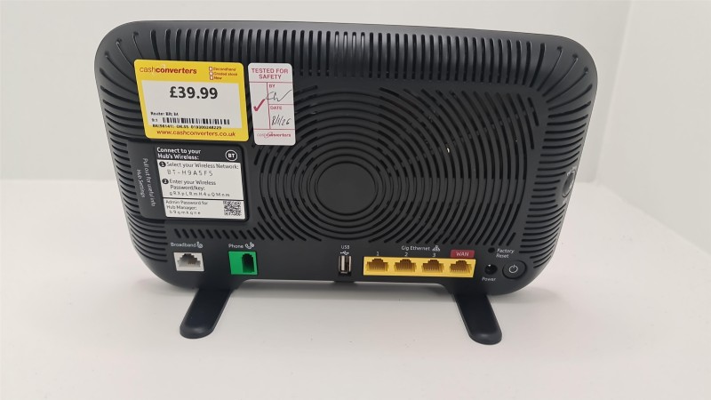 Router Bit Bt | 019300248229 | Cash Converters